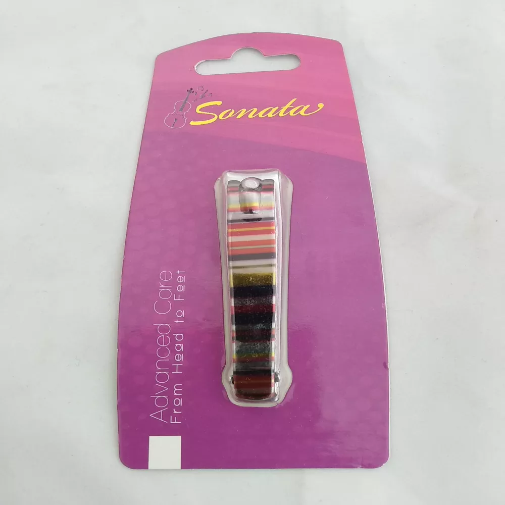 قصافه سوناتا قصافه كبيره استانليس الوان 88158